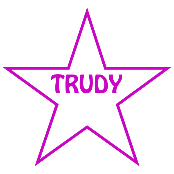 Trudy Vinyl Concepts Online Trudy Vinyl Concepts Online