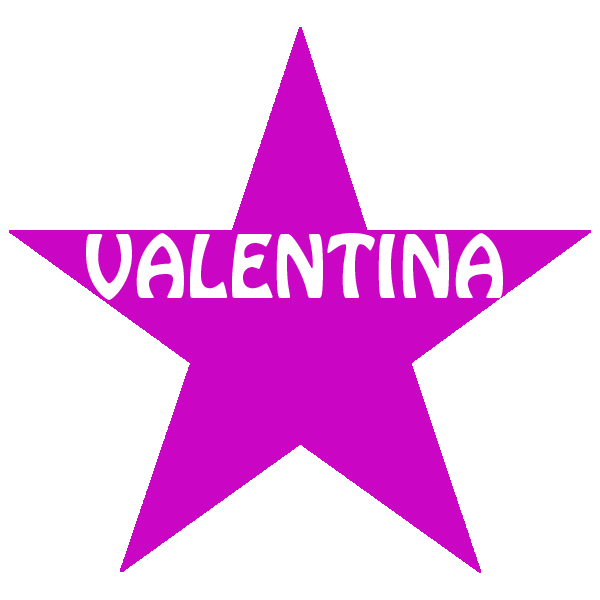 Valentina Vinyl Concepts Online Valentina Vinyl Concepts Online